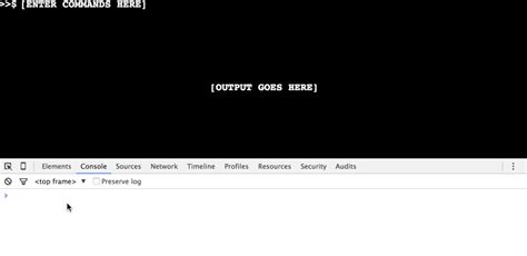 Javascript Sweetalert Dialog Wont Show Stack Overflow