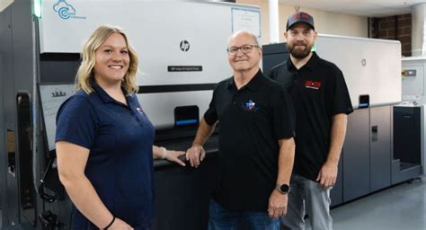 Katie Wray On Linkedin Lonestarlabels Teamwork Innovation Sustainability Proudmoment Labels…