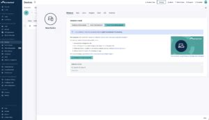 Enroll Windows MDM Using A Provisioning Package JumpCloud