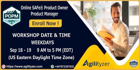 Agilityzer On Linkedin Scrummaster Scrumtraining Agiletraining Agile Kanban