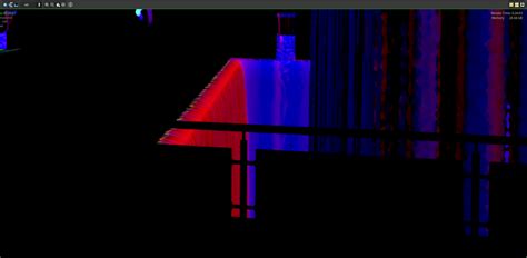 Transmit Aovs Through Transmission In Karma Lighting And Rendering Solaris Odforum