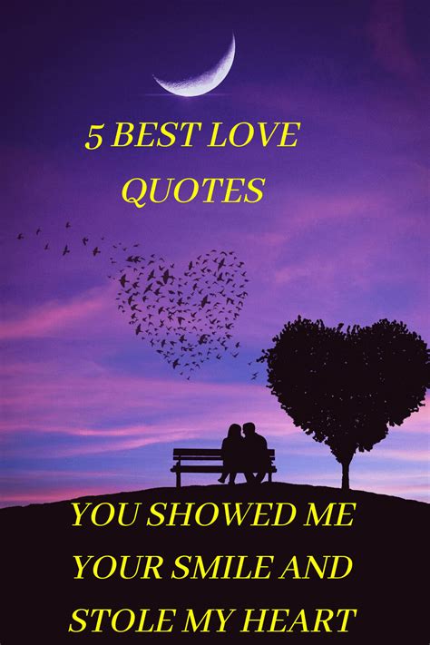 Exploring The Beauty Of Romantic Love Poems