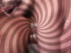 Hypn And Faggot Trances Hypno Cock Lust Loop Thisvid Com