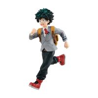 Midoriya Izuku Hq Image Free Transparent Hq Png Download Freepngimg