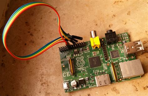 OpenSUSE Lizards