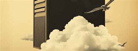 Aws Compute Services Overview