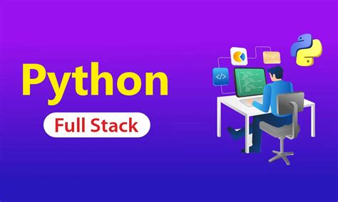 Python Full Stack Developer Course In Bangalore Job Assistance