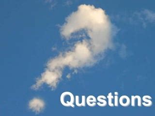 Lecture6 Datapath Muceuok40lti Cycle Pdf