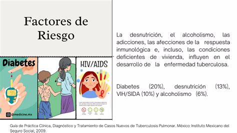 Hemoptisis Tuberculosis 2pdf