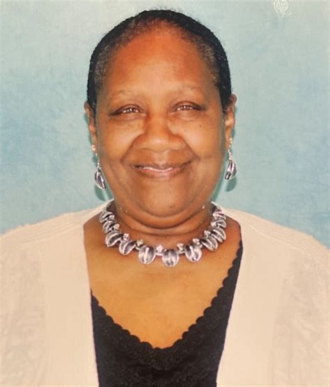 Mary Pickett Obituary Peoria Il