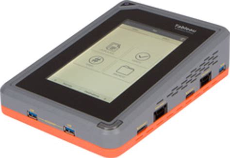 Tableau Forensic Imagers Dataexpert En