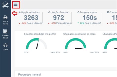 Javascript Duvida Com Função Js Stack Overflow Em Português