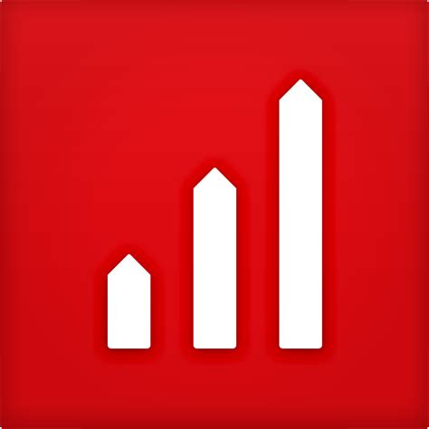 Shopify And Sevdeskapp App Store De Shopify