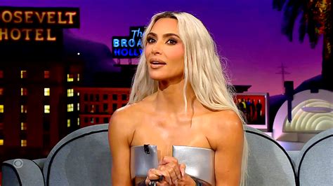 Kim Kardashian Talks Single Life And What Kind Of Man She S Looking For Next