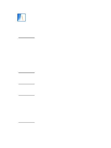 Variables Ejercicios 1 Pdf