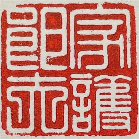 Andrejs Jegorovs Youtube