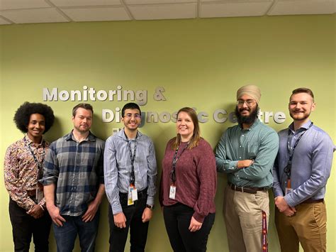 Our Story Opgs Monitoring And Diagnostic Centre Recognized For