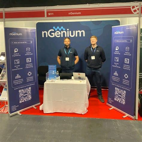 ngenium on linkedin ebmeexpo healthcaretechnology medicalequipmentmanagement…