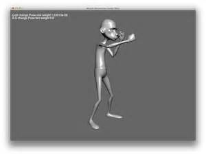 GitHub NCCA NGL The NCCA Graphics Library