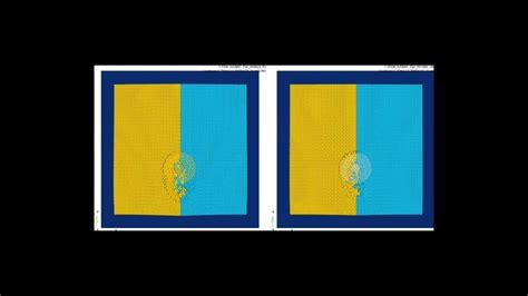 Computational Modelling And Analysis Of Friction Stir Welding On Aa6061 Venkata Somi Reddy