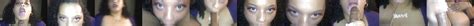 Blowjob A Blowjob Blowjob Dvd Porn Video XHamster XHamster