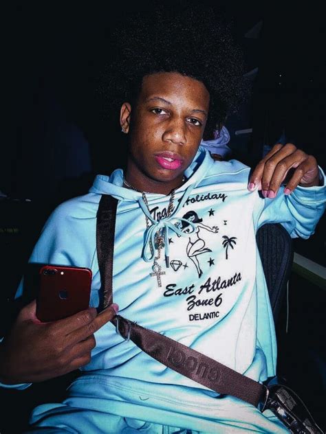 Watch Tnt Tez Lit Hypefresh Inc Music Entertainment Video