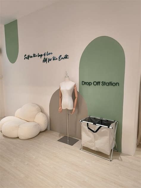 The Loop And Co A Gourmet Adventure In Johor Bahru Yummyzenith