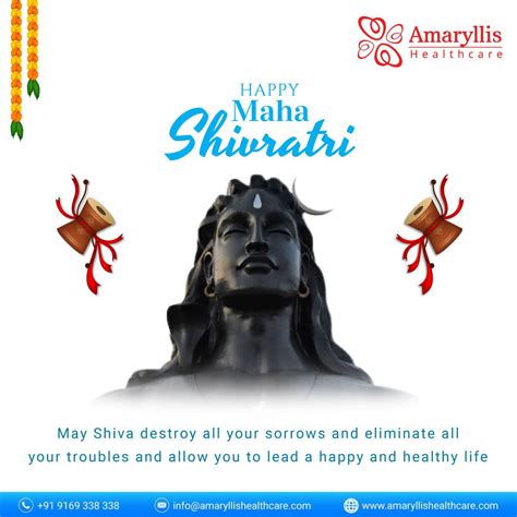 Amit Chaudhary Posted On Linkedin