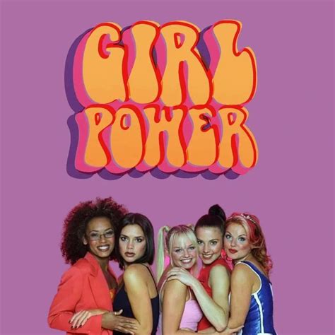 Love Em Or Hate Em These Lasses Started Off Thirty Years Ago With