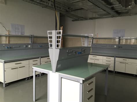 „София Тех Парк“ АД Софлаб