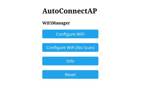 How To Build A Rest Api Server With Esp32 Techrm