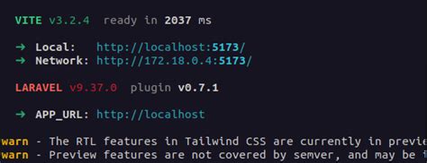 Page Reload On Dev Server Is Very Slow In Large Codebase Issue 7608 Vitejs Vite GitHub