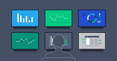 crafting user centered experiences using the power of evidence based design