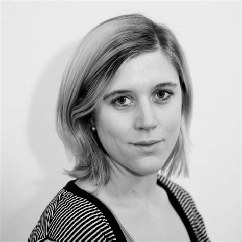 Sandra Baumgartner Mal Ehrlich