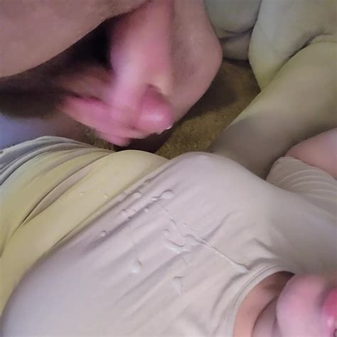 He Covered Me