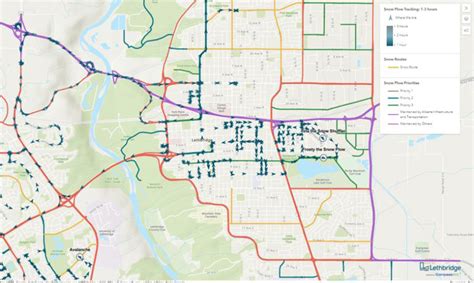 Esri Connectors Compasscom