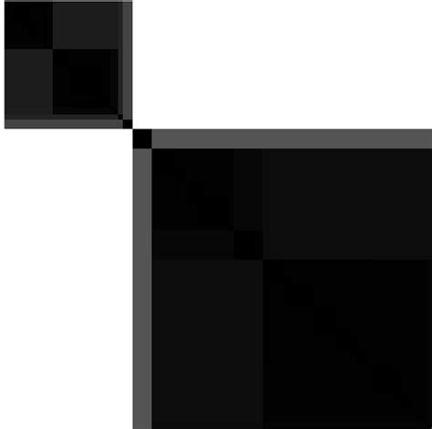 Wine Dataset B Ivat Image Pa 42 B Conivat Image Pa 66 4