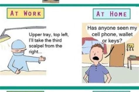 For All My Scrub Tech Friends Happy Scrub Week Healthcare Humor Medical Humor Nurse Humor
