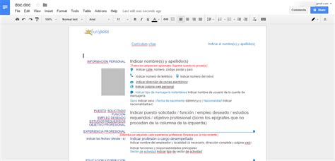 Javascript Plotlyjs Sphere With Mesh3d Stack Overflow