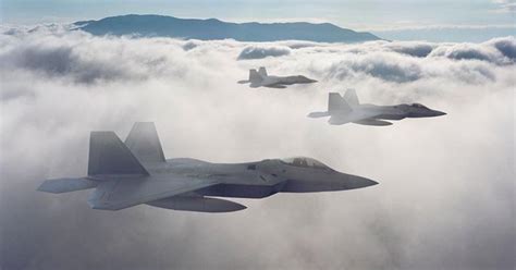 Joseph Rosado On Linkedin Oracle Cloud For The Defense Department