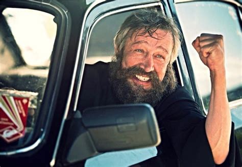 Día De Las Elecciones 2 10 Datos Sobre La Segunda Parte De La Comedia