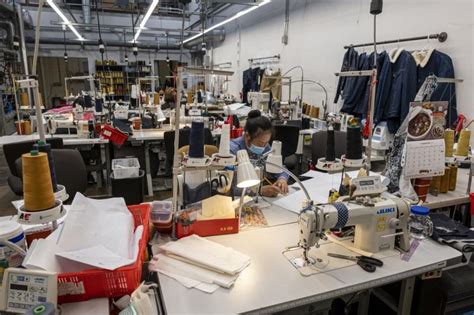 Zedrick Khan For Mayor On Linkedin U S Sees Record Job Growth In 2021