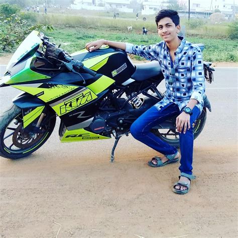 Jaswanth Sai