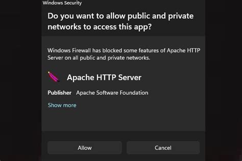 how to install wordpress on localhost on windows 11 bouncegeek