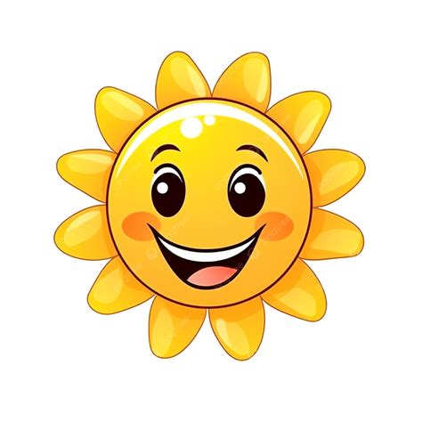Happy Sun Cartoon Sun Clipart Happy Clipart Cartoon Clipart Png