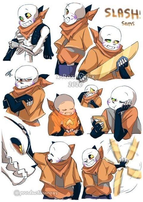 Pin By Sonja Pic On Undertale Audeltarune Undertale Cute Undertale