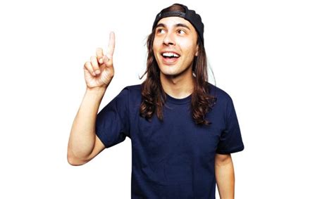 7 Of The Best Vic Fuentes Quotes In History Features Rock Sound