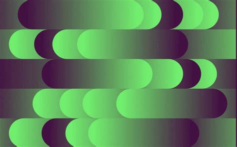 Techzineeu On Linkedin Openai Introduces Paid Apis For Chatgpt And