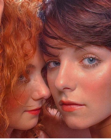 Lena And Julia Lena Katina Julia Lena Erofound