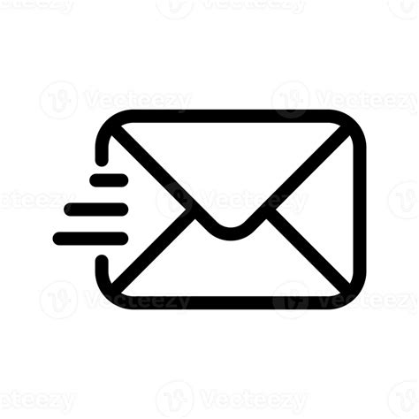 Page 5 Inbox PNGs For Free Download